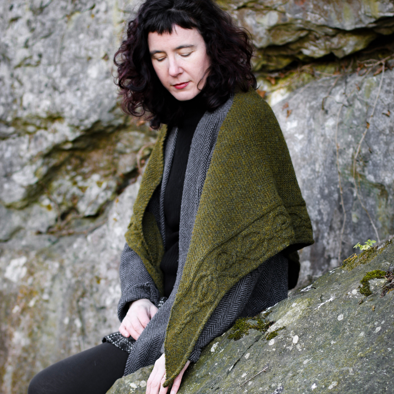 Carol Feller – The Knitting Blog of Carol Feller