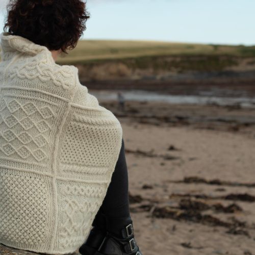 Carol Feller – The Knitting Blog of Carol Feller