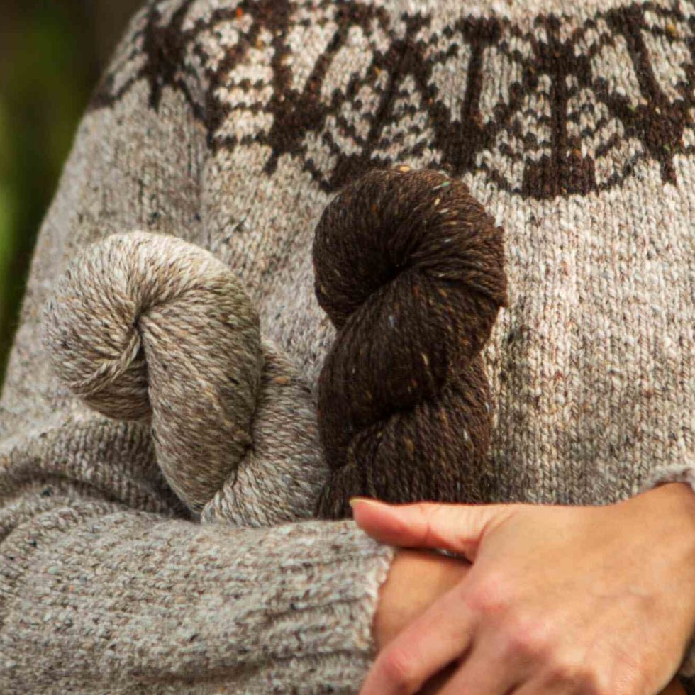 Carol Feller – The Knitting Blog of Carol Feller