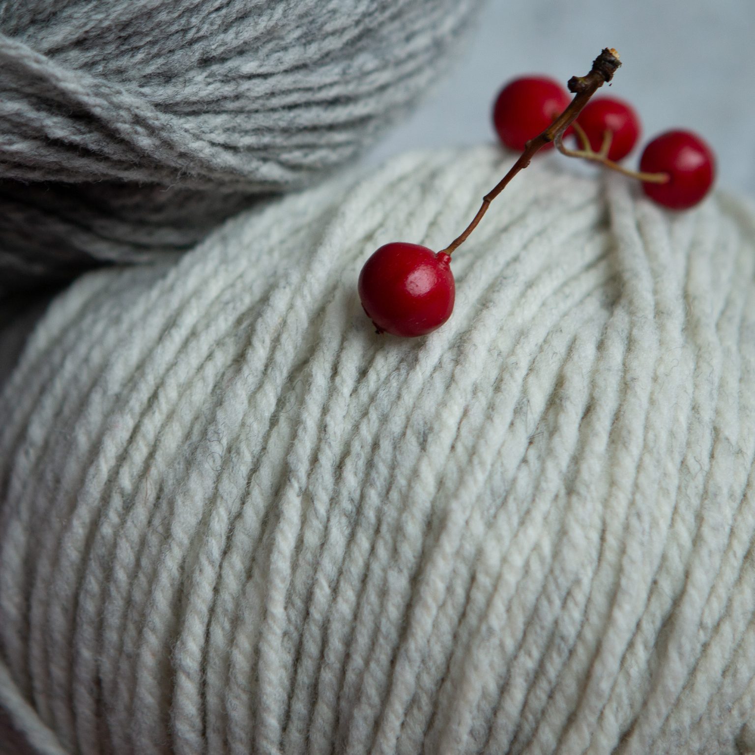 Carol Feller – The Knitting Blog of Carol Feller